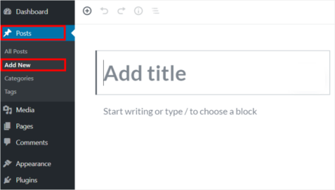 How to Fix YouTube Embed Autoplay Not Working