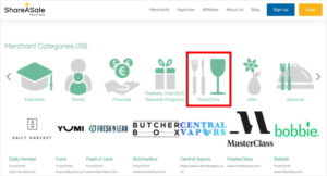 7+ Top Ways to Make Money on X/Twitter With Ease (Expert's Pick)