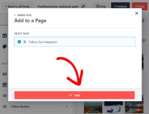 How to Display Your Instagram on Your Website (Easy Way)