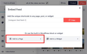 How to Embed Instagram Feed on Your Website for Free (Step-by-Step)