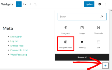 How to Embed Instagram Feed on Your Website for Free (Step-by-Step)