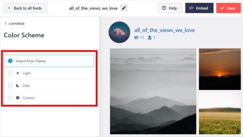 Here's How I Add My Instagram Feed to Elementor in Under 5 Minutes