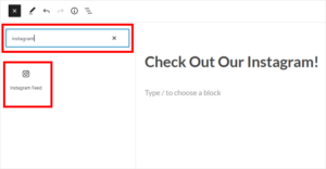 How to Easily Increase Instagram Followers (17 Hidden Tricks)