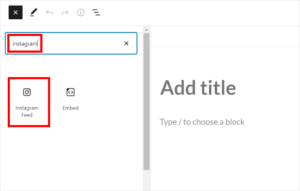 How to Embed Instagram Feed on Your Website for Free (Step-by-Step)