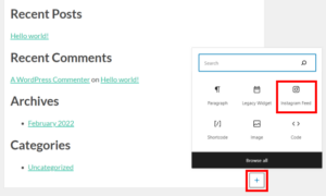 How to Easily Increase Instagram Followers (17 Hidden Tricks)