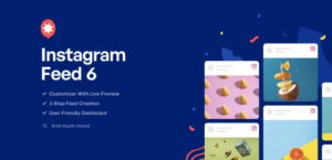 [NEW] Facebook Feed Templates – Faster & Easier Way to Create Feeds