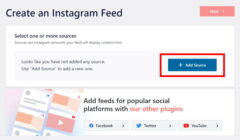 How to Display Your Instagram on Your Website (Easy Way)