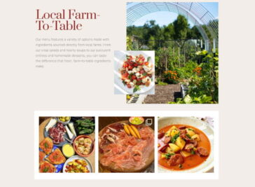 How to Combine Social Media Feeds on Your Website (Easy Guide)