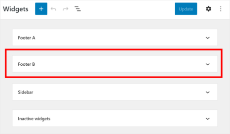How to Embed Instagram Feed on Your Website for Free (Step-by-Step)