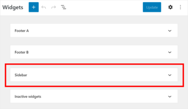 How to Fix Instagram Embed Not Working [Easy Way in 2025]