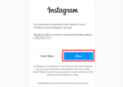 How to Fix Instagram Feed Not Loading on Your Site (5 Proven Ways)