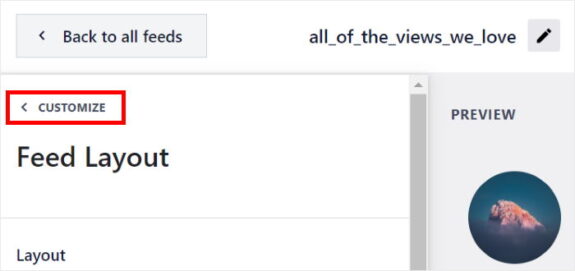 How to Display Your Instagram on Your Website (Easy Way)