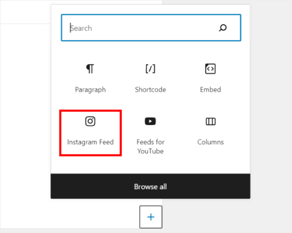 Spotlight vs Smash Balloon: Which Instagram Feed Plugin to Pick?