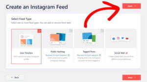 Here's How I Embed Instagram Reels on My Website (Easy)