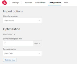 Spotlight vs Smash Balloon: Which Instagram Feed Plugin to Pick?