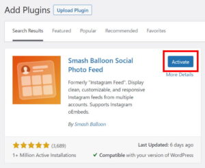 How to Embed Instagram Feed on Your Website for Free (Step-by-Step)