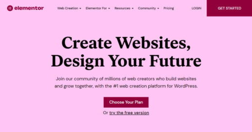 how-to-add-your-instagram-feed-to-elementor-in-5-minutes
