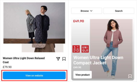 How to Set Up Instagram Shopping in 5 Steps! (2026 Guide)