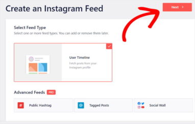 How to Get Smash Balloon Instagram Feed Plugin for Free (Updated)