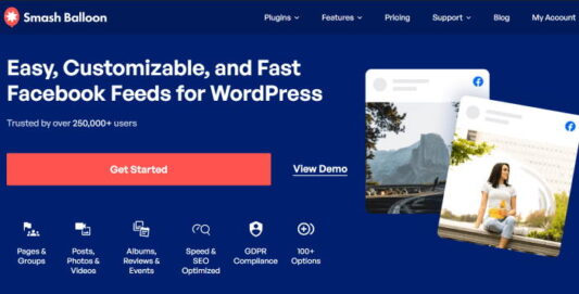 How to Embed Facebook Live Stream on Your Website (Easy Way)