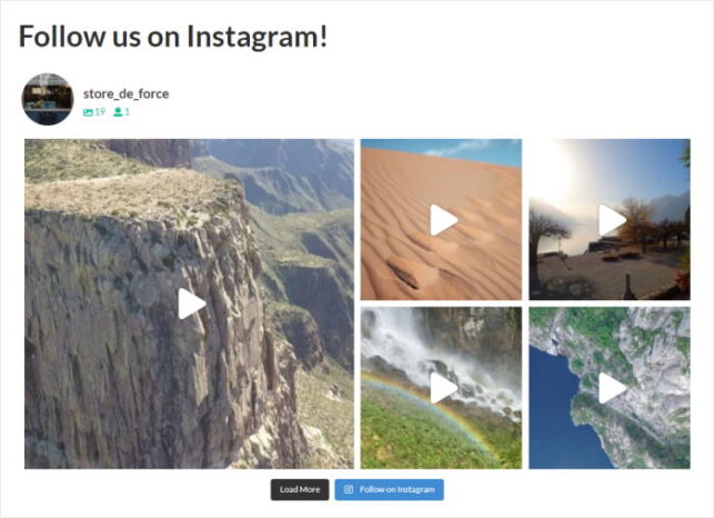 12 Hacks To Get More Real Followers On Instagram [fast]