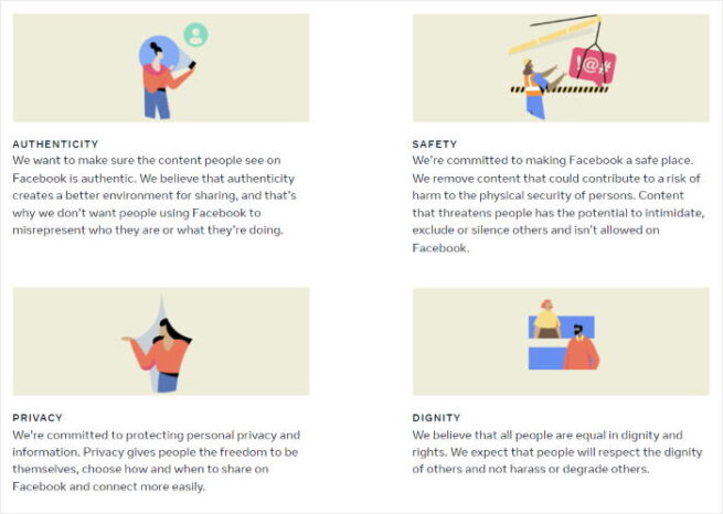 How To Deal With Negative Facebook Reviews (7+ Expert Tips)