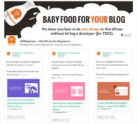 7+ Best Social Media Wall Examples For Your Website (Expert Pick)