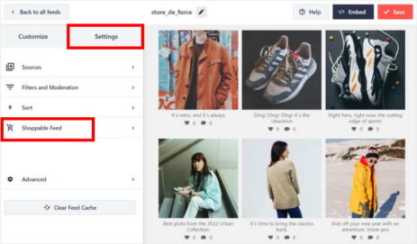 How to Set Up Instagram Shopping on Your Website (Easy Guide)