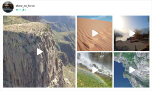 How to Display Your Instagram on Your Website (Easy Way)
