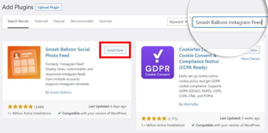 How to Embed Instagram Feed on Your Website for Free (Step-by-Step)