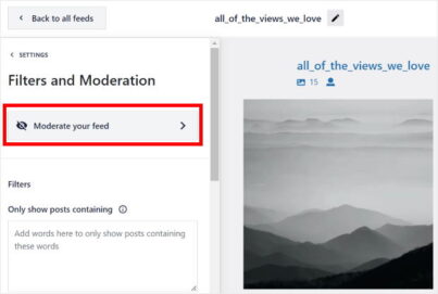 How to Easily Increase Instagram Followers (17 Hidden Tricks)
