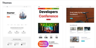 How to Create a Custom WordPress Theme (Step by Step)