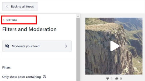 How to Embed Instagram Reels on Your Website [Easy Guide]