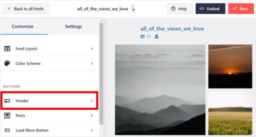 How to Easily Increase Instagram Followers (17 Hidden Tricks)