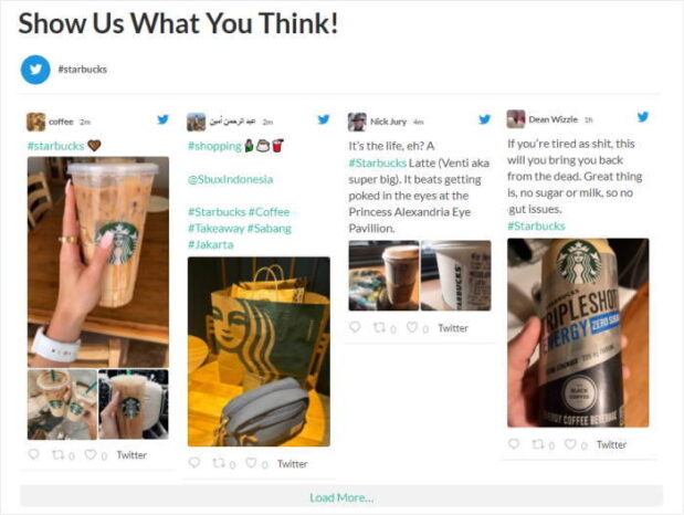 How to Aggregate Twitter Feeds on Your Site (Step-by-Step Guide)