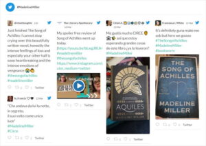 How to Add Twitter Cards for Your Website (Step by Step Guide)