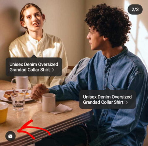 10 Types of Instagram Posts Proven to Increase Your Sales