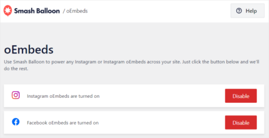 2 Ways to Embed Instagram Posts on Your WordPress Website