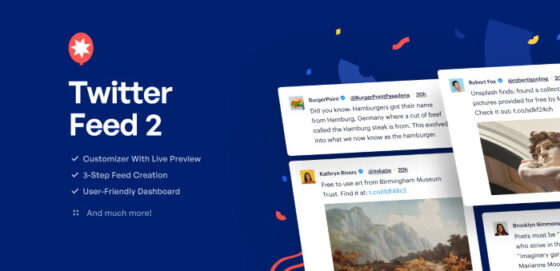 [NEW] Facebook Feed Templates – Faster & Easier Way to Create Feeds