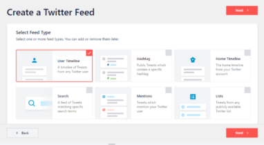 How to Add Twitter Cards for Your Website (Step by Step Guide)