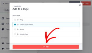 How to Add Twitter Cards for Your Website (Step by Step Guide)