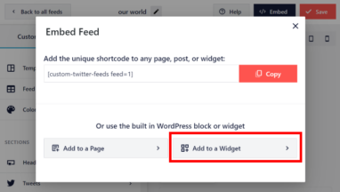 How to Add Twitter Cards for Your Website (Step by Step Guide)