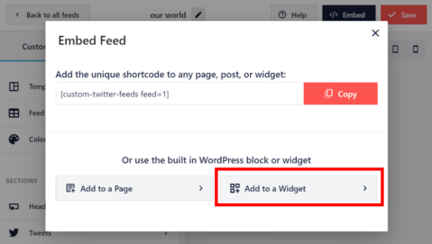 How to Add Twitter Cards for Your Website (Step by Step Guide)
