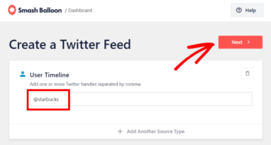 How to Add Twitter Cards for Your Website (Step by Step Guide)