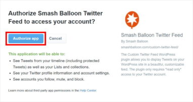 How to Fix Twitter Embeds Not Working on Your Website (2025)