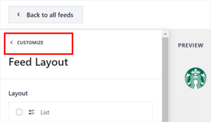 6 Steps I Follow to Embed Custom Twitter Feeds on My WordPress Website