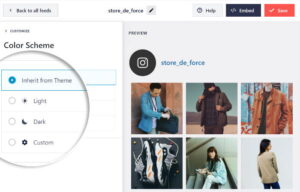 How to Embed Instagram Feed on Your Website for Free (Step-by-Step)