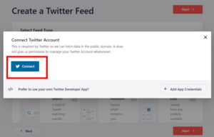 How to Add Twitter Cards for Your Website (Step by Step Guide)