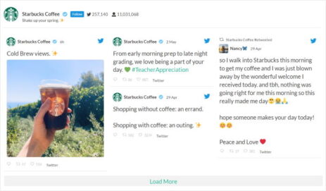 6 Steps I Follow to Embed Custom Twitter Feeds on My WordPress Website