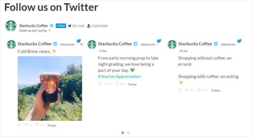 How to Add Social Media Feeds to WordPress FAST (7 Easy Ways)